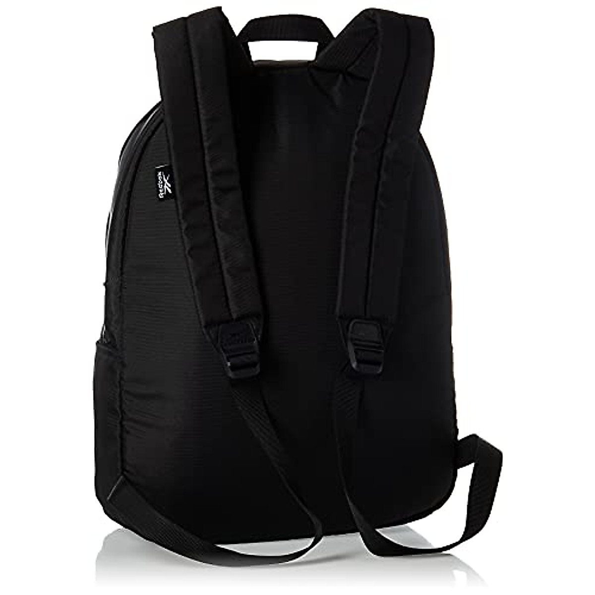 Reebok Sport, Black (Black), One Size