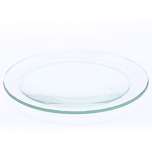 Vitabath Luscious Lemon Creme Body Wash for Unisex - 10 oz Body Wash