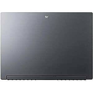 acer Predator 500-16" Laptop Intel Core i9-12900H 2.5GHz 32GB RAM 1TB SSD W11H (Renewed)