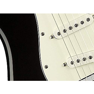 Fender Pickguard Screws