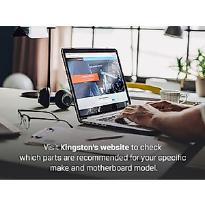4GB 1600MHZ MOD Single Rank