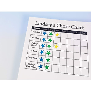 Avery Assorted Foil Star Labels 6007, 1/2" Diameter, 440 Labels (6007)