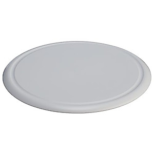 Stanley Wildfare Pro 5-Piece Saucepan Cookset | 2 qt Saucepan with Fold & Lock Handle | Camping Essentials for Your Camp Kitchen