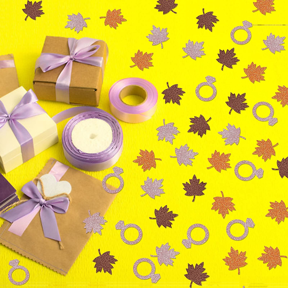 200Pcs Graduation Confetti 2024 Graduation Table Confetti 2024 Graduation Table Decorations Red and Black Graduation Decorations 2024 Graduation Decorations Class of 2024 (PINK)