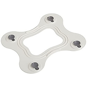 Prince Lionheart 2-in-1 Diaper Depot