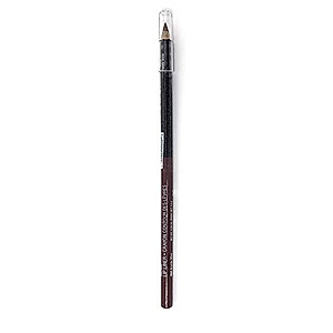 Lip Liner Pencil By Wet n Wild Color Icon Lip Color Makeup, Brandy Wine