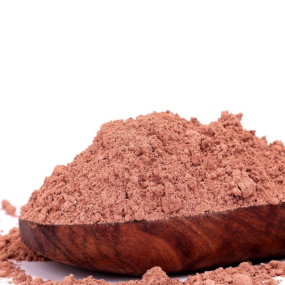 Leeve Drinking Chocolate,400 Gms