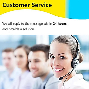 Tn227bk Toner Cartridge Tn227 Black for Brother Tn-227 Bk Tn 227 Tn-227bk Mfc-l3770cdw Hll3230cdw Tn-223bk Hl-l3270cdw Hll3270cdw Mfc-l2710dw High Yield Black x 2