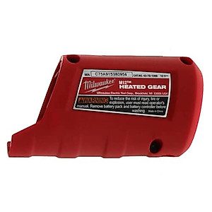 Milwaukee 43-72-1000 Battery Holder