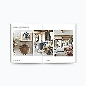 The Art of Home: A Designer Guide to Creating an Elevated Yet Approachable Home
