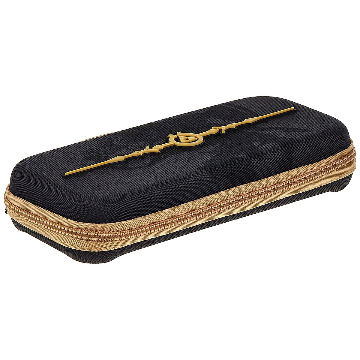 Power A Starter Kit for Nintendo Switch- Edition Zelda