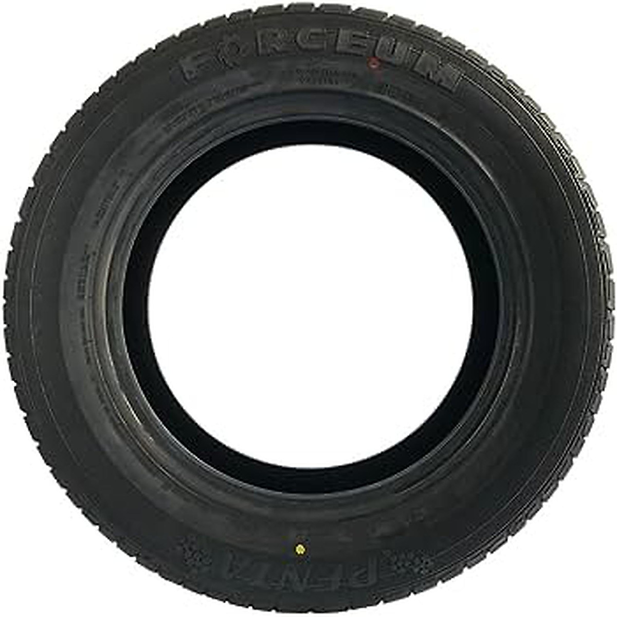 Forceum Penta All Season 265/50R19 110V XL Passenger Tire