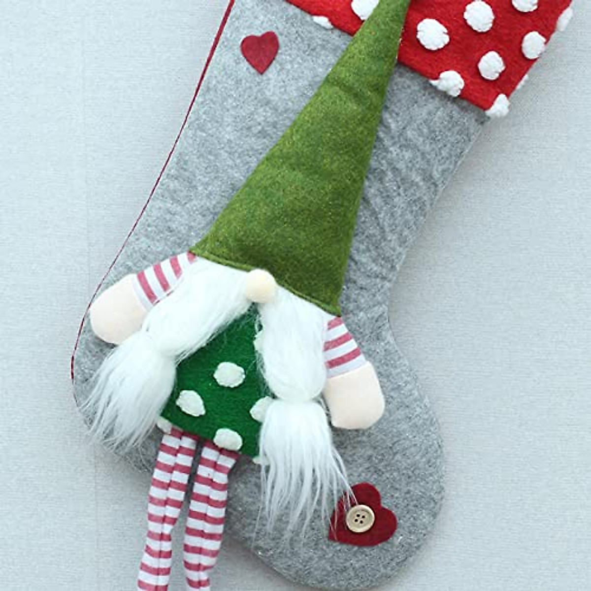 Pack of 50 Semi Rigid Card Holders Cases Compatible with PSA and BGS Grading Requirements for Sports and Gaming Cards Submissions