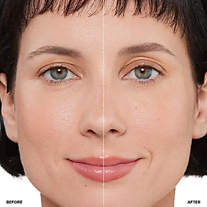 Anastasia Beverly Hills - Clear Brow Gel