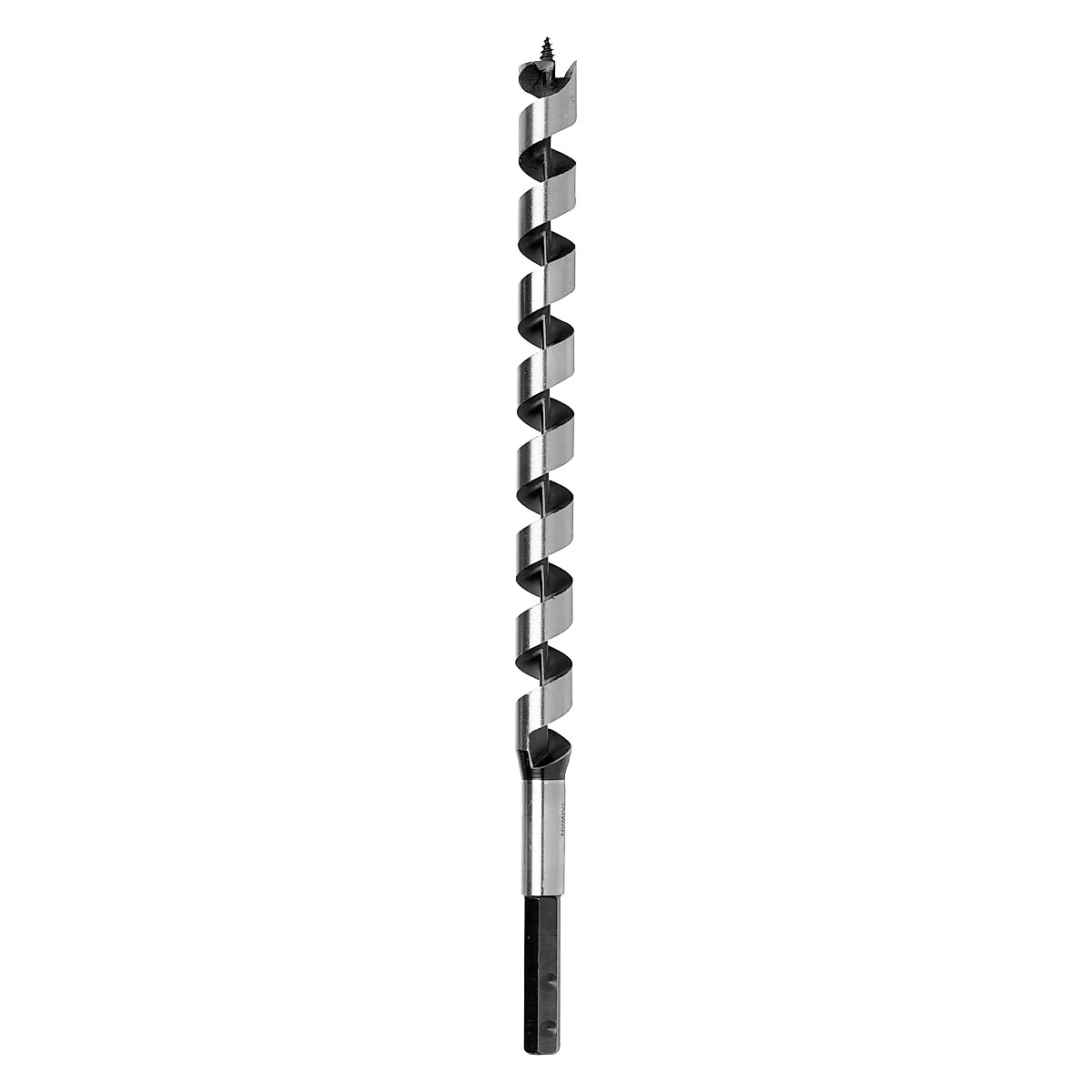MAGBIT 704.1616 MAG704 1-Inch by 13-Inch Single Spur Auger Bit