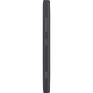 Nokia Lumia 920, Black 32GB (AT&T)