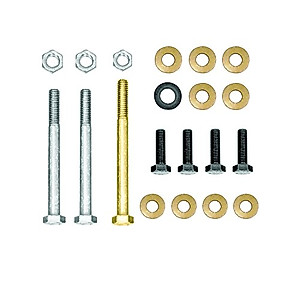 Draw-Tite 75908 Class 3 Trailer Hitch, 2 Inch Receiver, Black, Compatible with 2019-2020 Hyundai Santa Fe