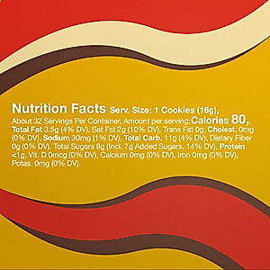 TWIX Fun Size Milk Chocolate Caramel St Patricks Day Candy Bars, 18.28 Oz Jumbo Bulk Candy Bag