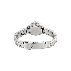 Invicta Women's 8939 Pro Diver Collection Watch