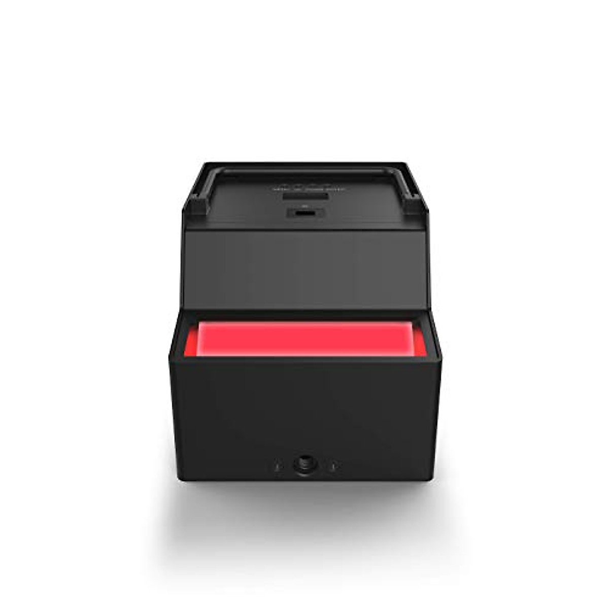 CHAUVET DJ 100% True Wireless, Battery-Operated Cyclorama Light (Freedom Cyc)