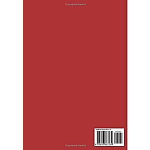 Zebra Word Search: 40 Fun Puzzles With Words Scramble for Adults, Kids and Seniors | More Than 300 Wild Words On Zebras Species Languages, Wildlife Terms and Mammals Vocabulary | Gift For Nature Lover