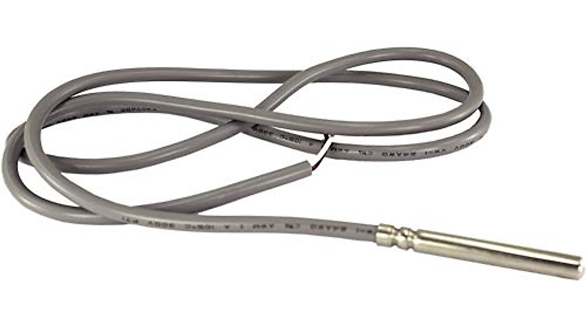 10k RTD Sensor for Solar Water Heater Systems