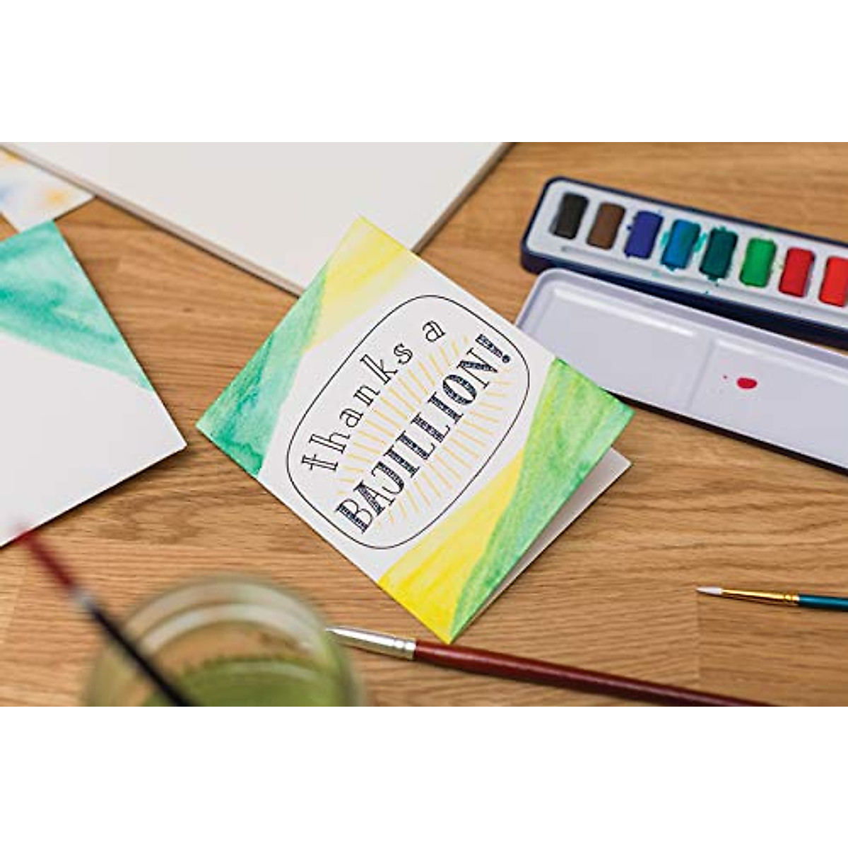 Cricut Fine Point Pen Set, Tapestry