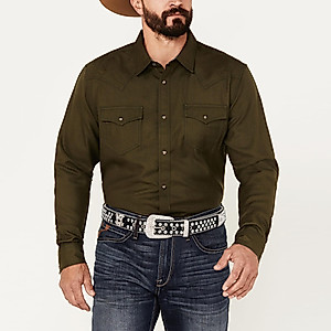 macoking Mens Rhinestone Belt Womens Y2K Bling Skull Western Belts for Jeans, Black, L