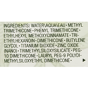 Clinique Even Better Makeup SPF15 - WN 112 Ginger 30ml / 1 fl.oz.