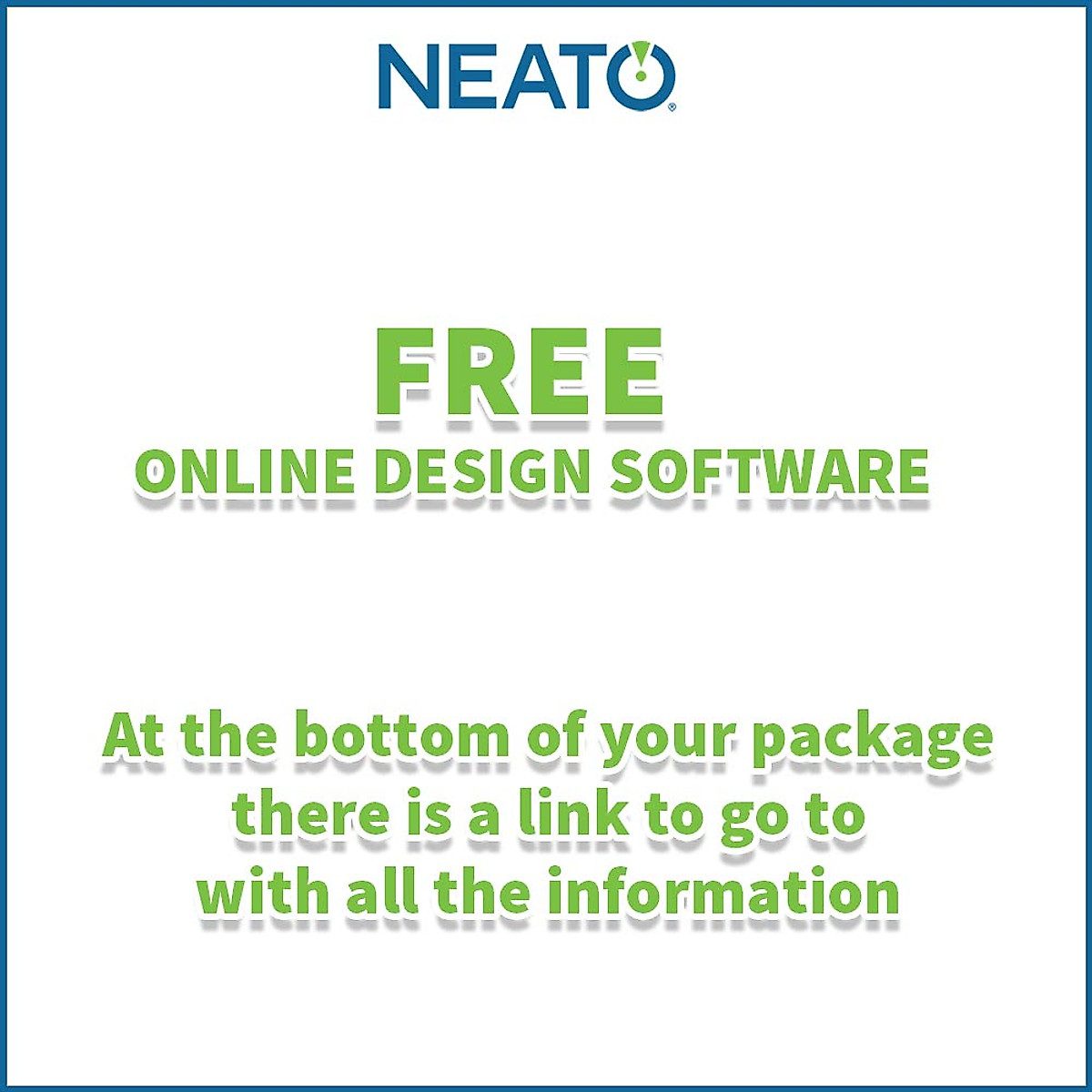 Blank Glossy Label Sheets (8.5" x 11") - Weather Resistant Vinyl Label Stickers for Laser Printers - Customizable Labels for Shipping, Address, Products, Bottles, Jars, Packaging - Pack of 10