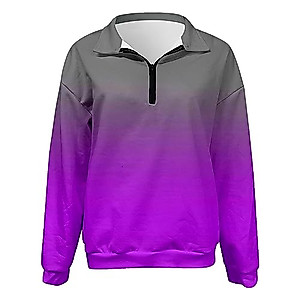 Snaps Button Down 2023 Trendy Gauze Button Down Shirts for Women Short Shrugs Women Suit Vest Womens Fall Dresses Fall Dresses for Women 2023 Wedding Guest Drawstring Button Down Spring Jacket Black