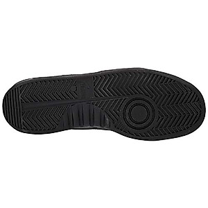 PUMA Men's GV SPECIAL PLUS Sneaker, Puma Black-Puma Black, 9