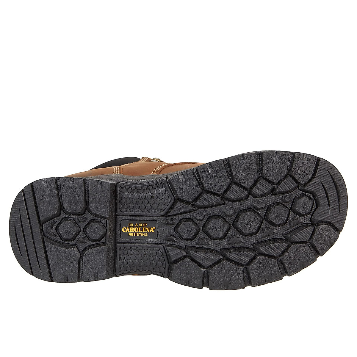 Carolina CA1428 Womens Internal Metguard Waterproof Hiker