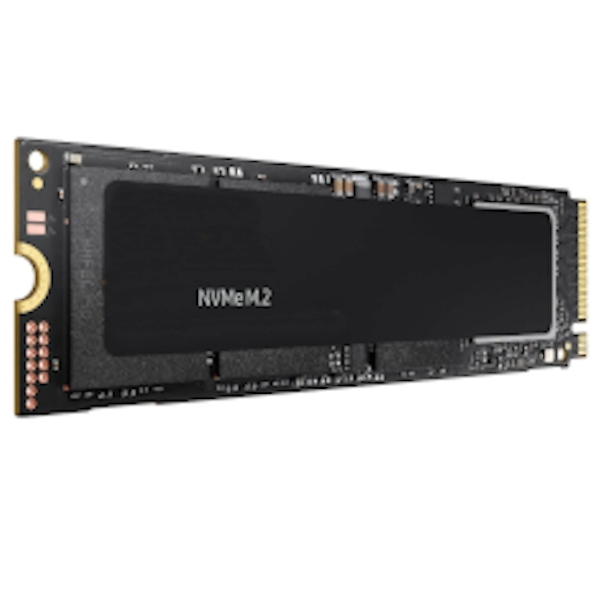 PCSP P520 Workstation, Intel Xeon W-2123 3.60GHz 4-Core, 1TB NVMe M.2 SSD, Quadro M2000 4GB (4X Display Ports), Windows 11 Pro (Renewed) (256GB DDR4)