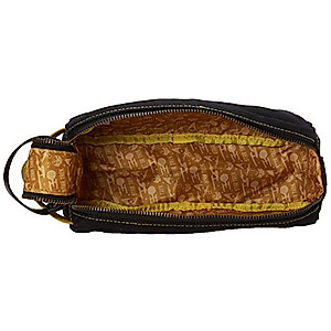 Star Trek: The Original Series - Command Dopp Bag