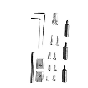 Mini Metal Lathe, 60W 100-240V 12000RPM TZ20005M Mini Wood Lathe DIY Miniature Milling Machine Miller, Milling Cutter with Two Cutting Edges