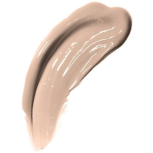 L'Oreal Paris Magic Lumi Highlighting Concealer