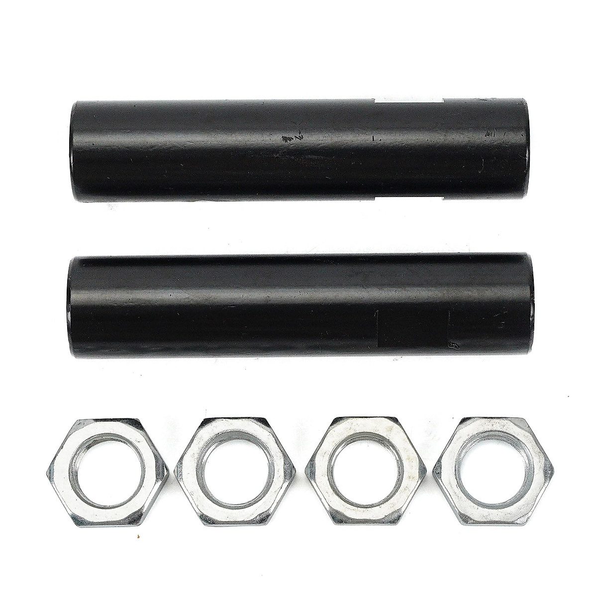 MPLUS 14X Front Control Arm Tierod Sway Bar Link Kit fits For FORD 1997-2002 EXPEDITION, 1997-2003 F150, 1998-1999 F250, 1997 F250, For LINCOLN 2002 BLACKWOOD, 1998-2002 NAVIGATOR