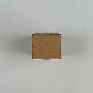 SONICAKE VolWah Active Volume & Wah Pedal