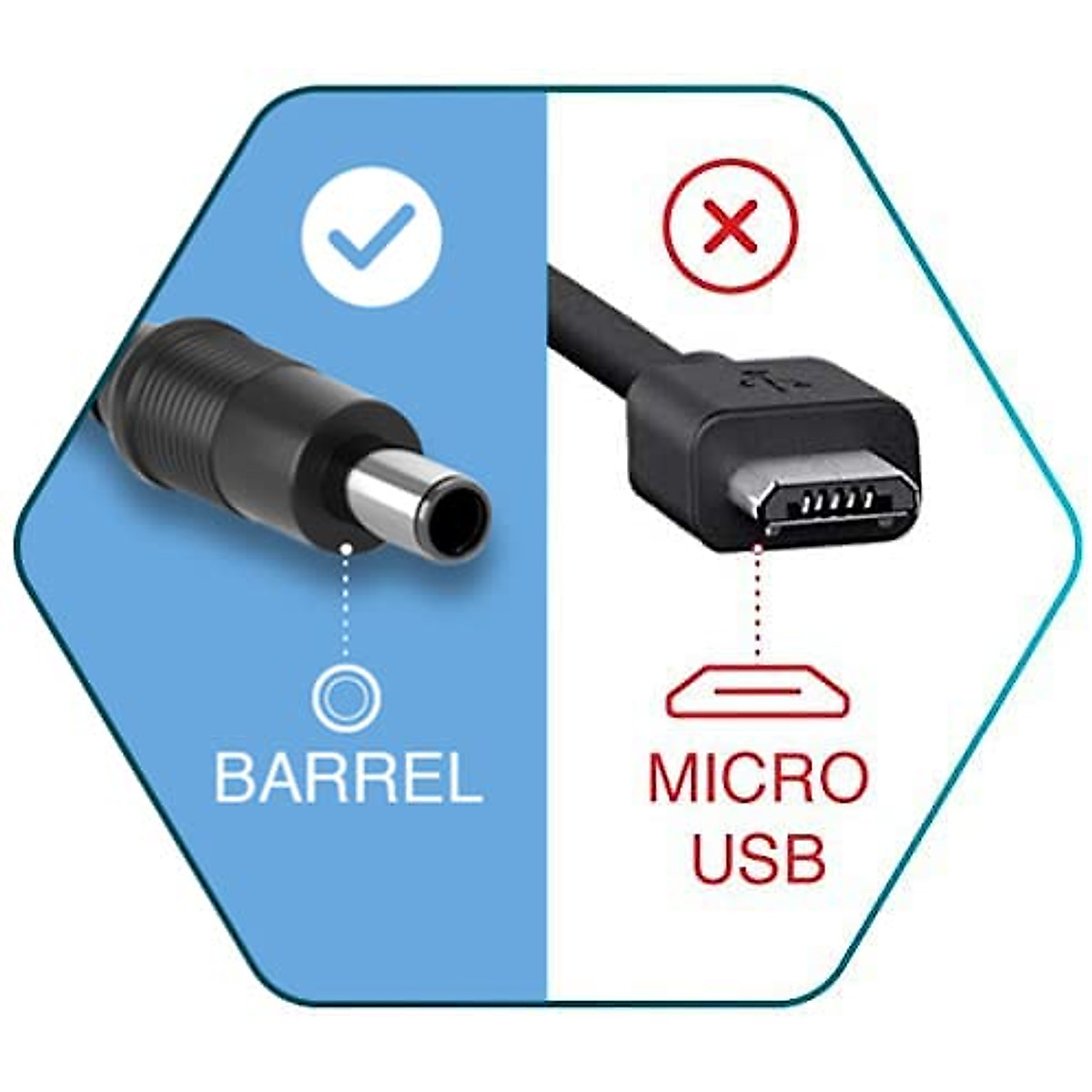 Charger for Bose Soundlink I II III 1 2 3 Wireless Speaker: UL Listed Extra Long 8.5 Ft Power Adapter 306386-101 369946-1300 301141 404600 414255 !NOT for M1N1 & C0L0R!