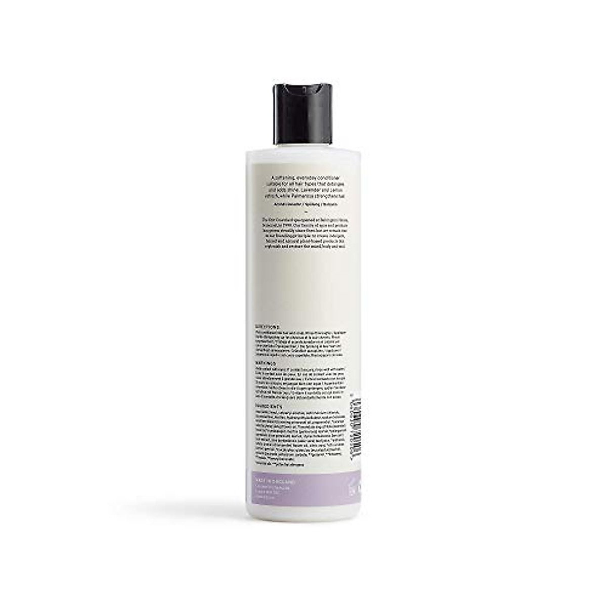 Cowshed Soften Conditioner for Unisex - 10.14 oz Conditioner