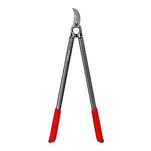 Corona Tools | 31-inch Branch Cutter MAXFORGED ClassicCUT Bypass Loppers | Tree Trimmer Cuts Branches up to 1 ¾-inches in Diameter | SL15167