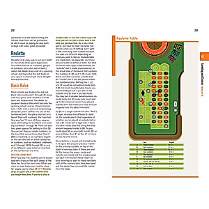 Fodor's Las Vegas (Full-color Travel Guide)