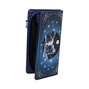 Nemesis Now Women's Klassisch, Standard, std