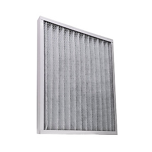 Hunter 30930 Air Purifier Filter for Models 30200, 30250, 30253, 30255, 30350, 30374, 30375, 30377, 30380, 30695, 37255, 37375