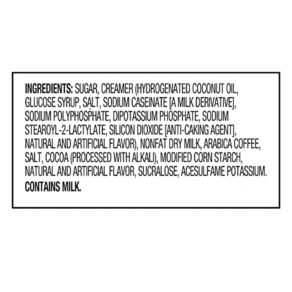 Great Value Cappuccino Coffee and Hot Drink Single Serve Pods, 12 Count (Hazelnut Cappuccino, Pack of 3)