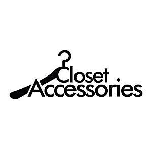 Closet Accessories, Velvet Hangers, Ultra Slim Space Saving, notches, tie bar, Swivel Hook,10 Pack, with 20 Matching Velvet Finger Clips (Grey)