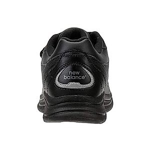 New Balance Women's 577 V1 Hook and Loop Walking Shoe