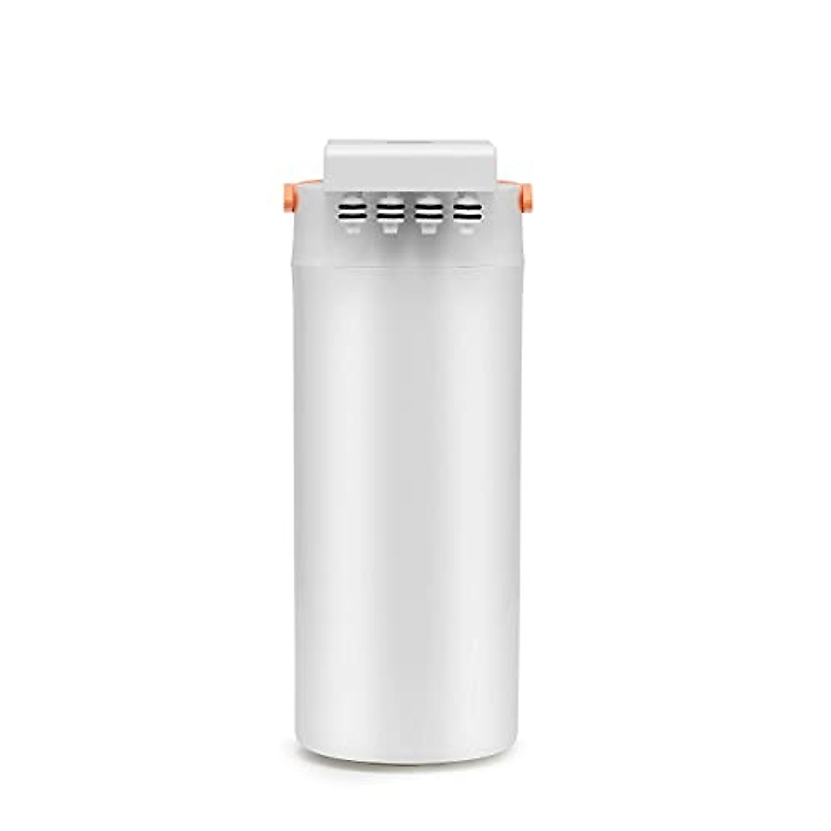 Purlette Reverse Osmosis Filtration System | RO Filter Replacement