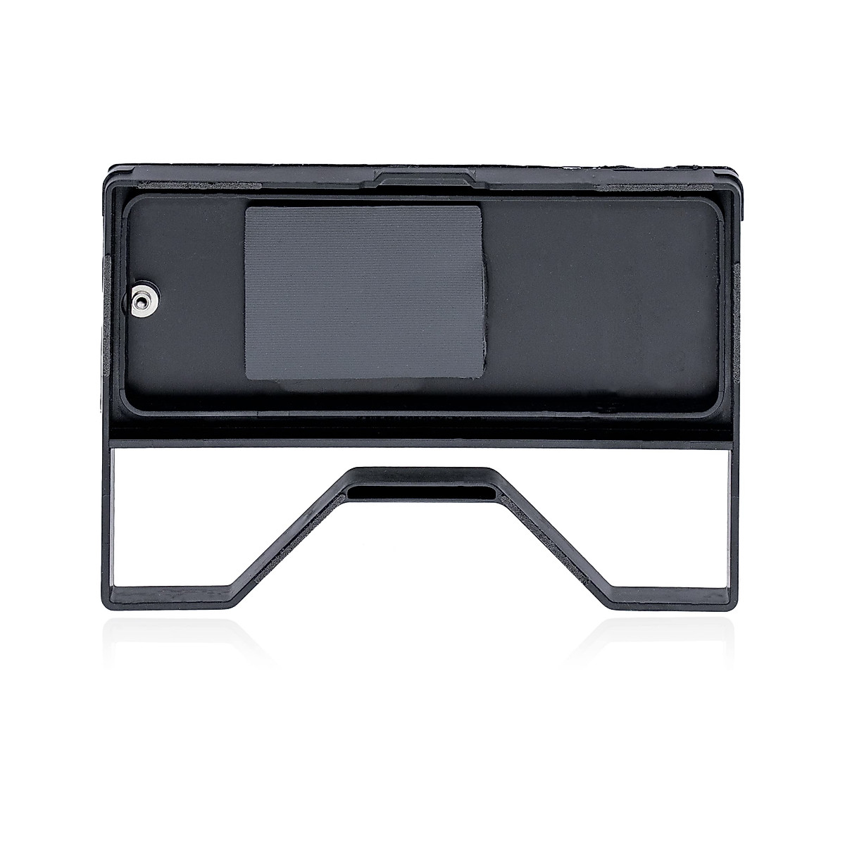 Best Shopper - Replacement Solid State Drive Tray Compatible for MacBook Pro 13" Retina (A1425 / Mid 2012 / Early 2013)